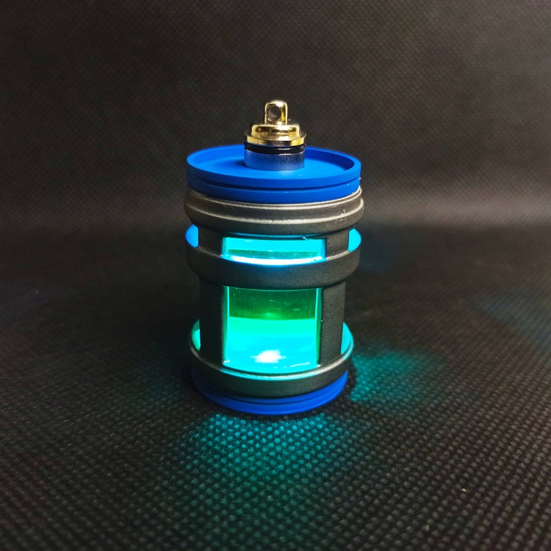 Chug Jug Shield Potion Video Game Slurp Magic Toy / Keychain - Etsy