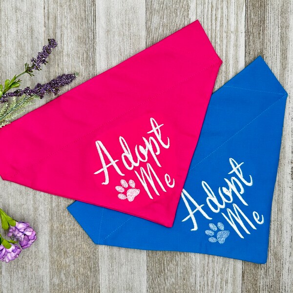 Adopt Me - Etsy