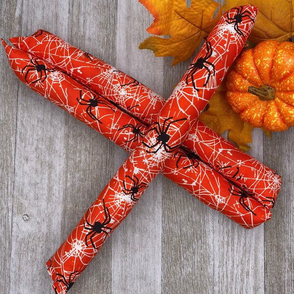 Spider Catnip Toy - Etsy