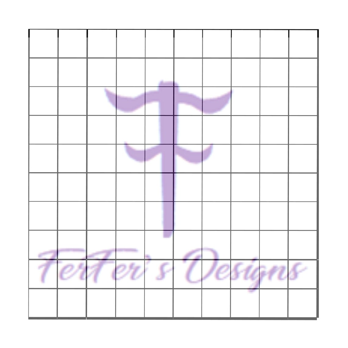 100 Square SVG - Etsy