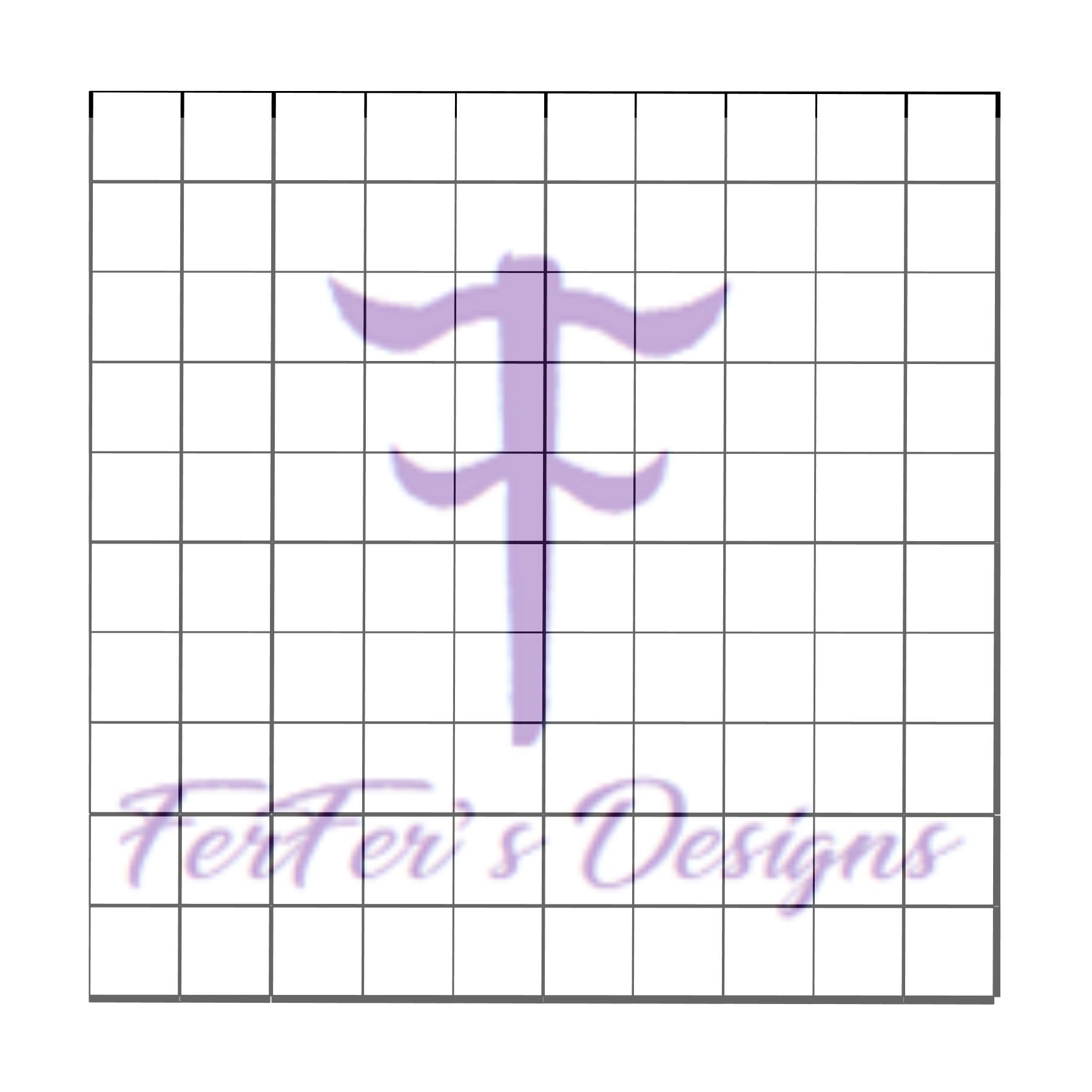 100 Square SVG - Etsy
