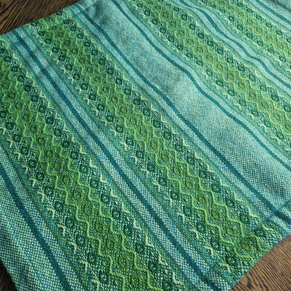 Vintage Swedish Cushions - Etsy