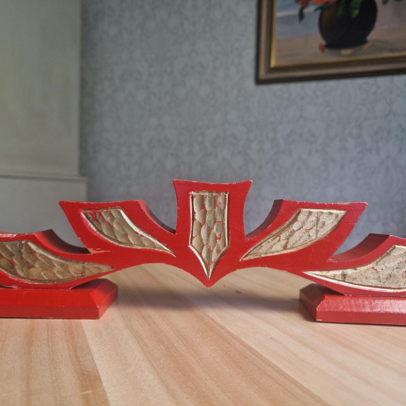 Advent Wreath Swedish - Etsy UK