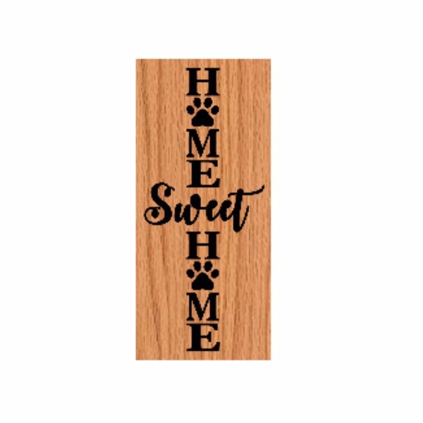 Scroll Saw Patterns Dog - Etsy