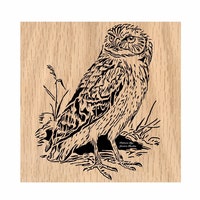 Scroll Saw Patterns - Etsy