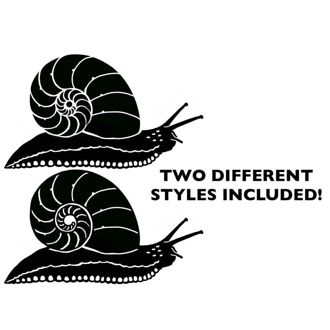 Snail, Jpeg, Svg, Dxf, Pdf, Instant Download, Scroll Saw Patterns ...
