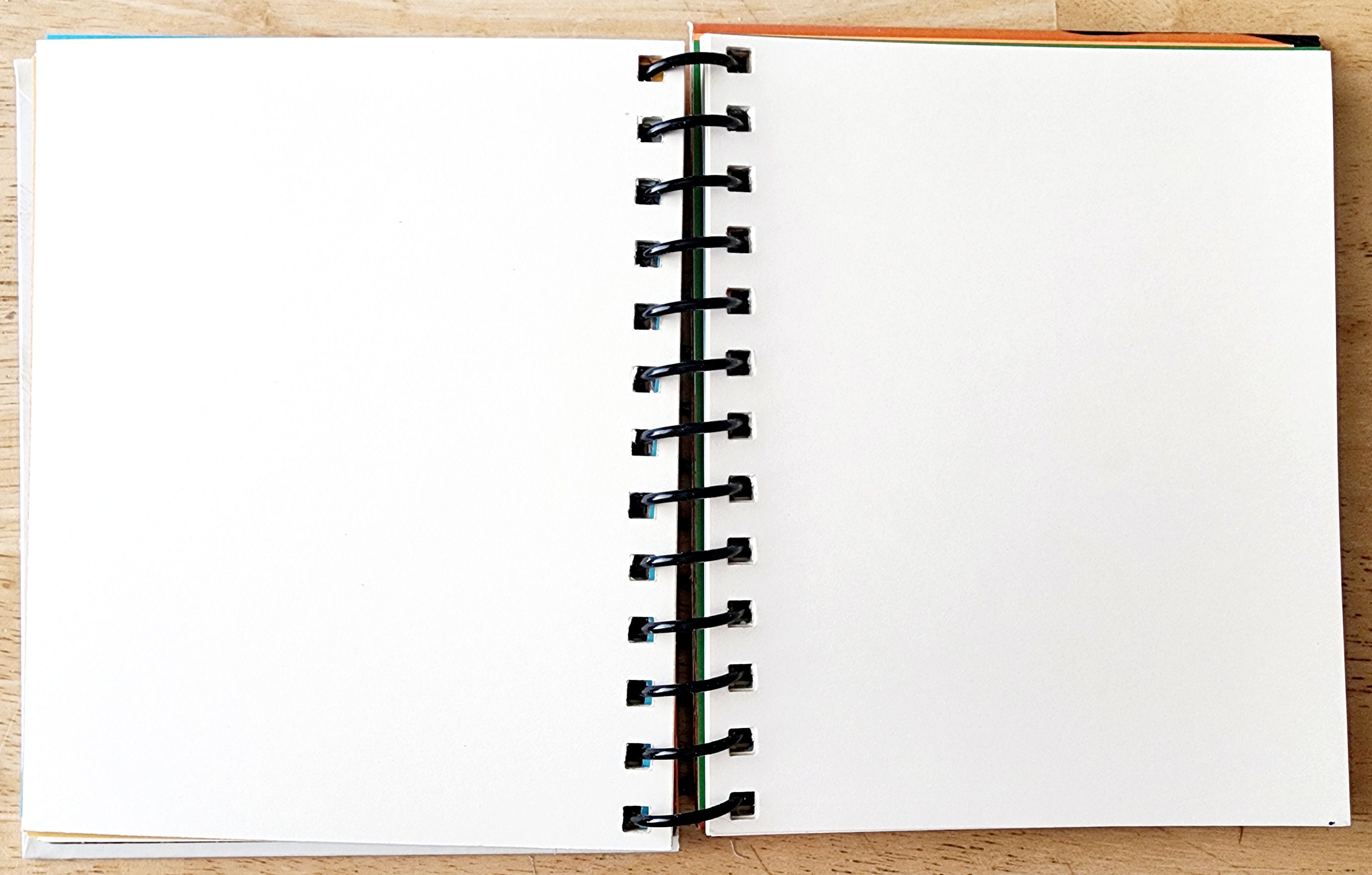 The Tigger Movie Autograph Book - Etsy