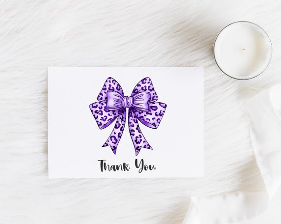 Paarse Strik Clipart