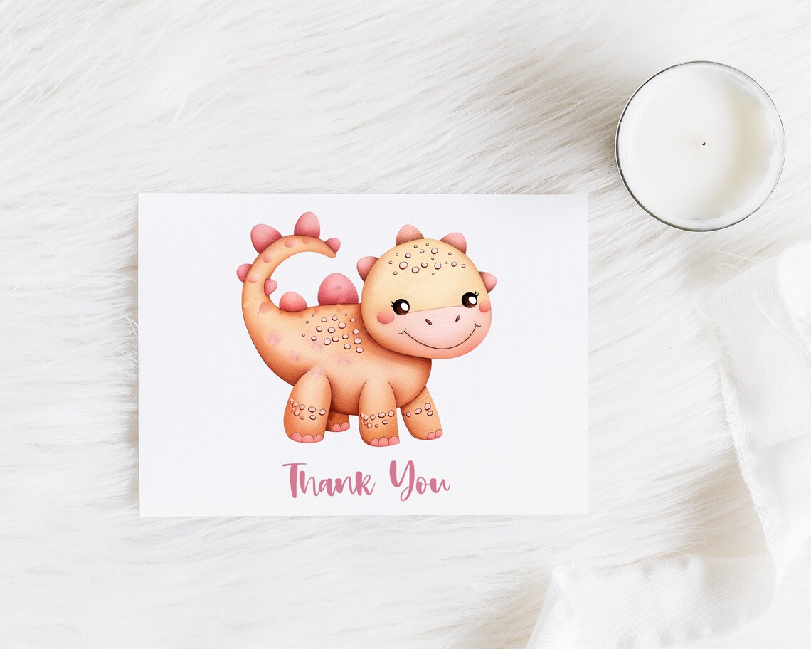 Dinosaur Clipart, Watercolor Dinosaur PNG Bundle, Digital Download - Etsy