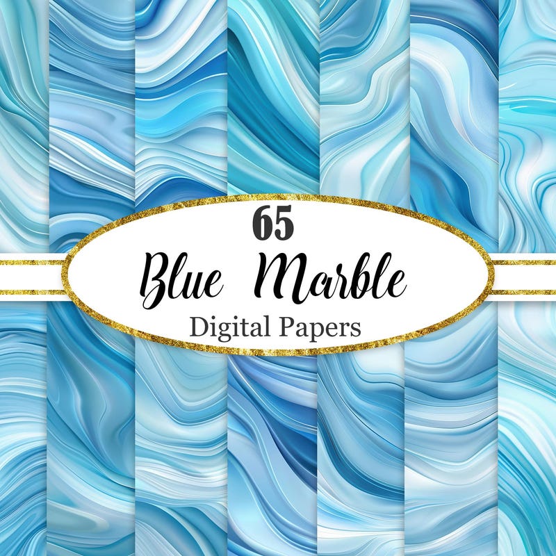 Marble Wallpaper Pattern - Etsy