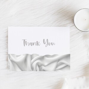 White Border PNG, White Texture Borders Clipart, Scrapbook, Digital ...