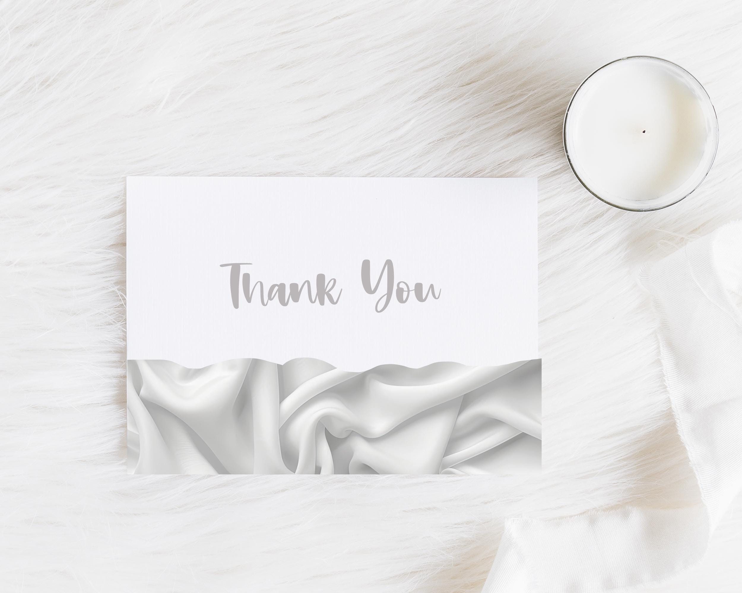 White Border PNG, White Texture Borders Clipart, Scrapbook, Digital ...