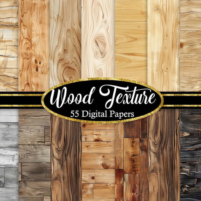 Wood Slat Print Wall Art - Etsy UK