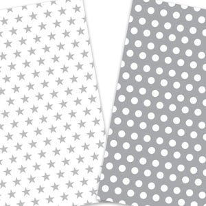 Grey Digital Paper, Grey Background, Grey Texture, Scrapbook Paper ...