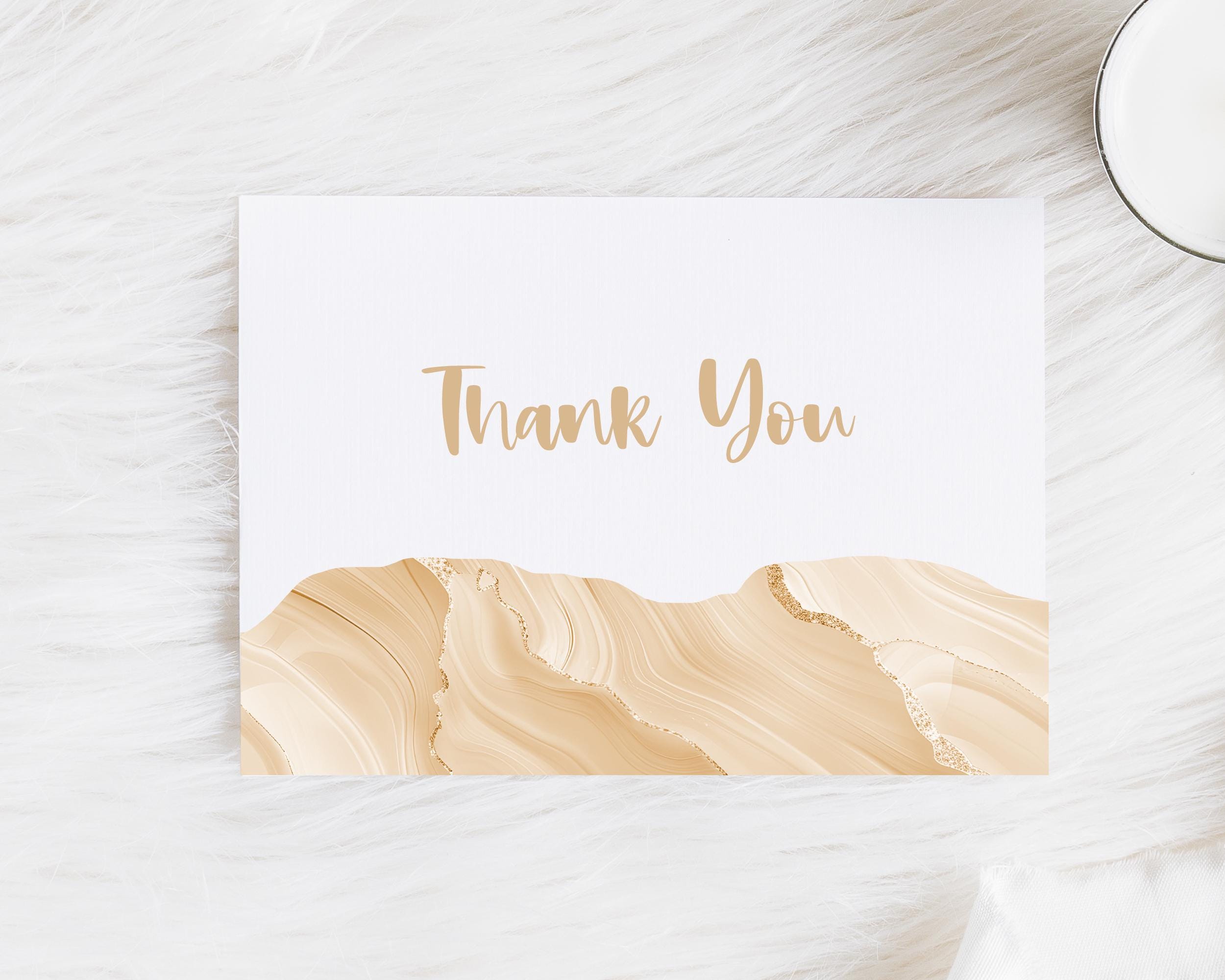 Beige Border Clipart, Beige Texture Borders PNG, Scrapbook, Digital ...
