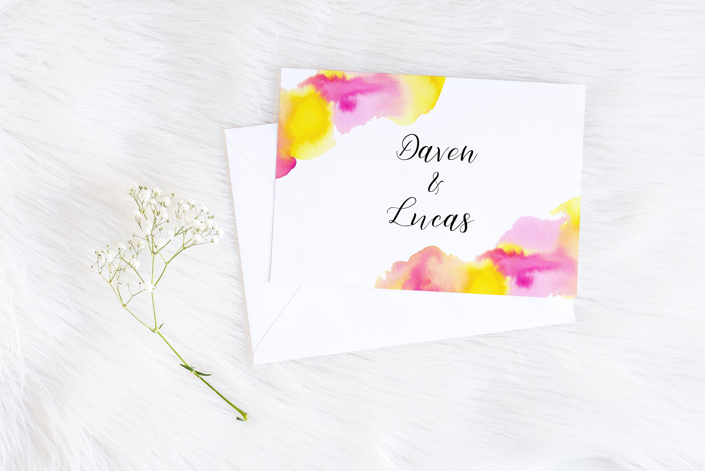 Watercolor Brush Stroke Clipart Bundle Watercolor Splash Clipart Png ...