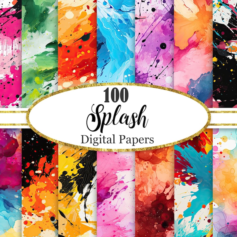 PinkPearlyDesign - Etsy