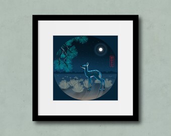 InspirataPrints - Etsy