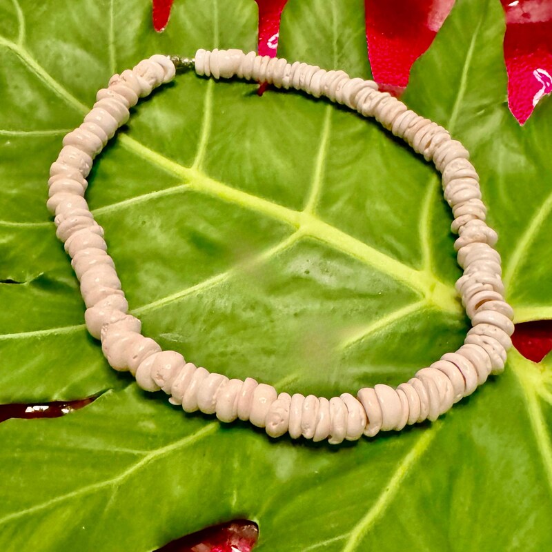 Puka Shells - Etsy
