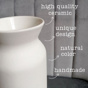 Ivory Anniversary Gifts 14th for Him Her Wife Husband Men Elephant ...