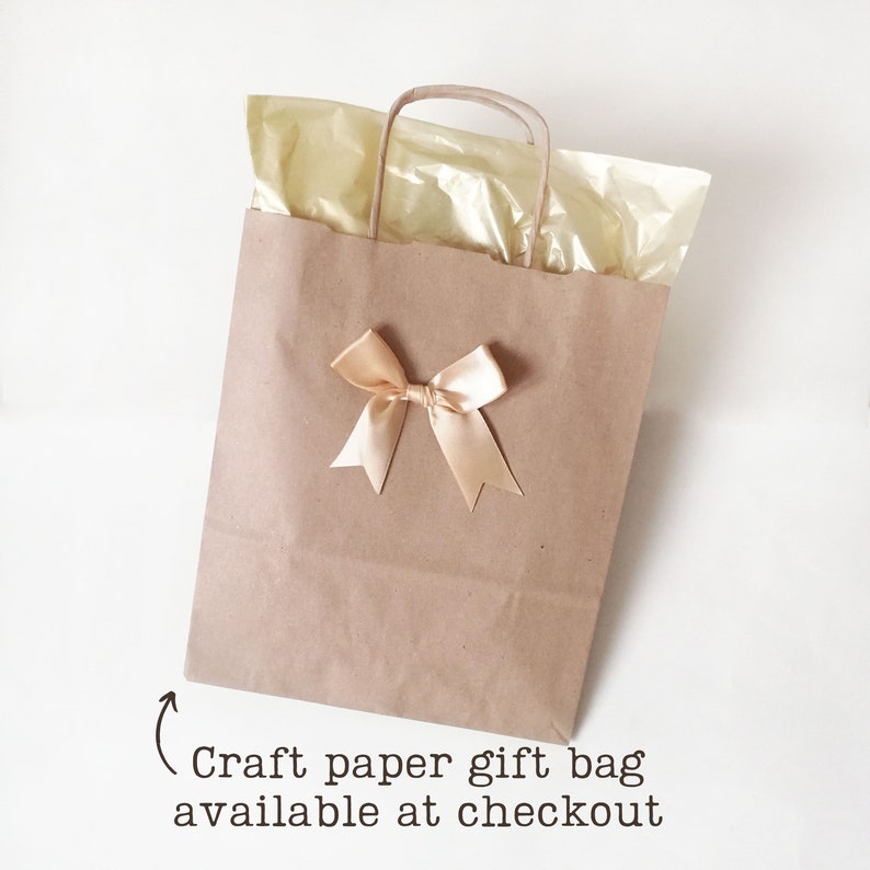 Willow Anniversary Gifts 9th 9 Ninth Anniversary Gift for Her - Etsy