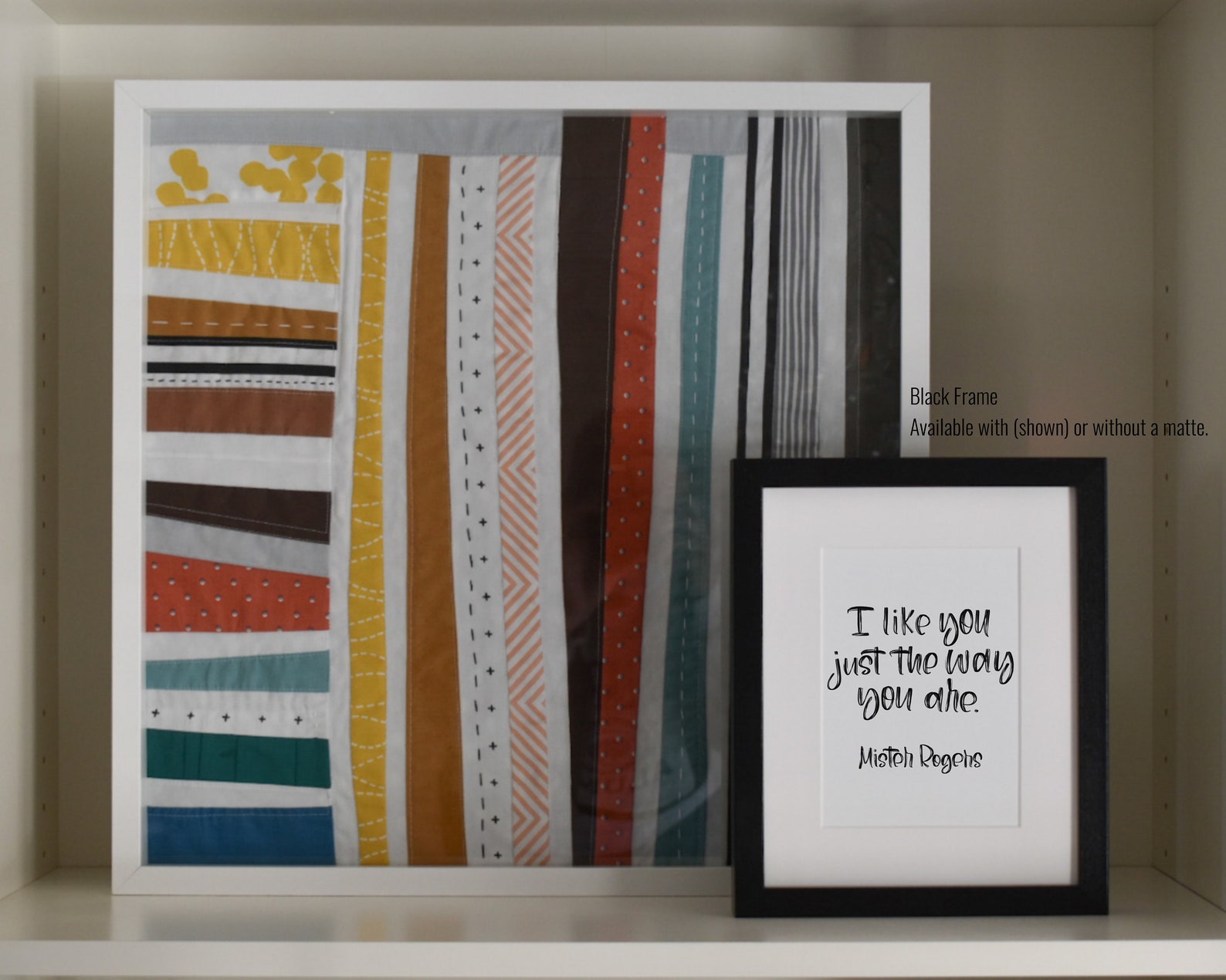The Mister Rogers Collection | Mister Rogers Quotes | Mr. Rogers | Fred ...