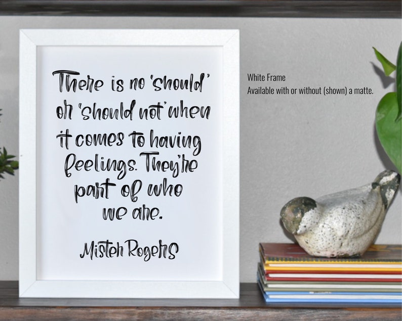 The Mister Rogers Collection | Mister Rogers Quotes | Mr. Rogers | Fred ...