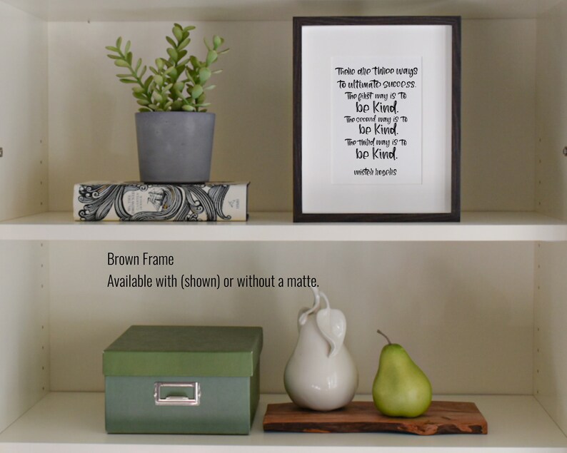 The Mister Rogers Collection | Mister Rogers Quotes | Mr. Rogers | Fred ...
