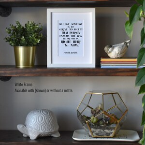 The Mister Rogers Collection | Mister Rogers Quotes | Mr. Rogers | Fred ...