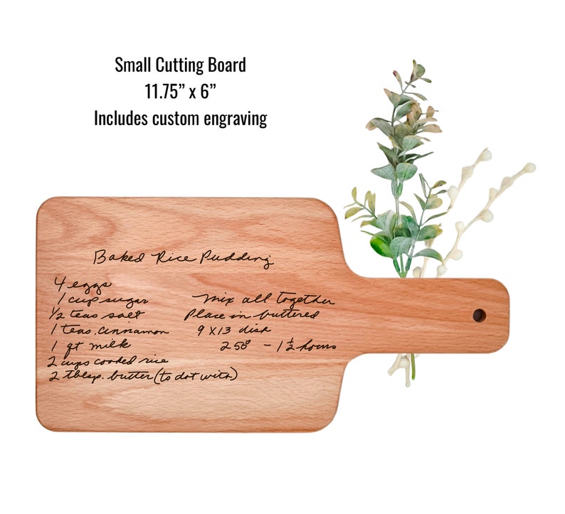 The Loved One Lettering Project - Etsy