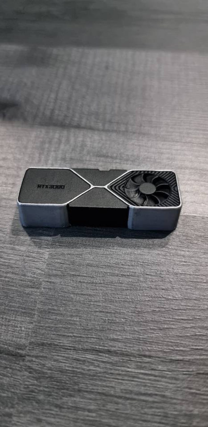 RTX 3080 Shift Keycap - Etsy Denmark