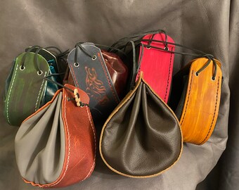 Dungeon Master Bag - Etsy