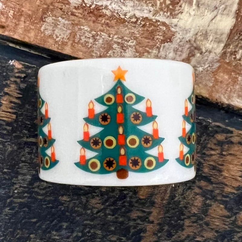 Funny Design Candleholder - Etsy