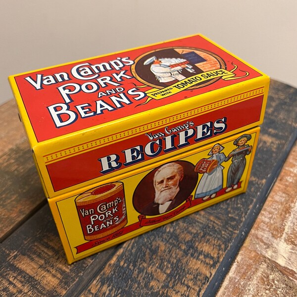 Retro Kitchen Decor - Etsy