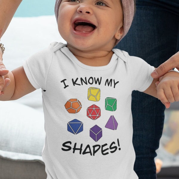 One Piece Dnd Dice - Etsy