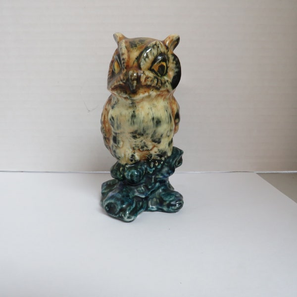 Stangl Pottery - Etsy