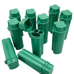 OG HIT KIT. Holds Two Smokes and a Lighter - Etsy