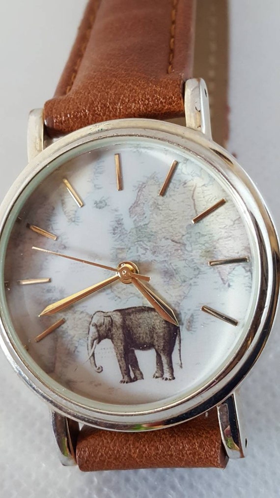 Vintage francescas collection gold - Gem