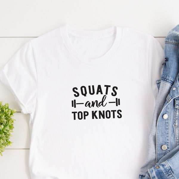 Funny Workout Shirt - Etsy