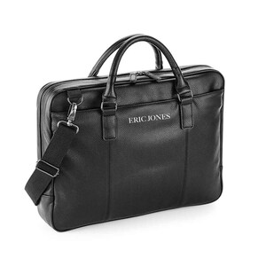 Personalised Briefcase, Gifts for Him, Corporate Gifts, Unique Birthday ...