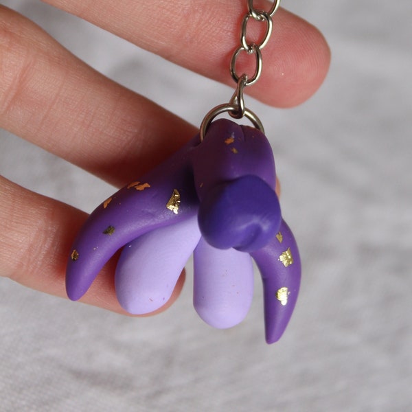 Neo Penis Dicklit Anatomy - Etsy