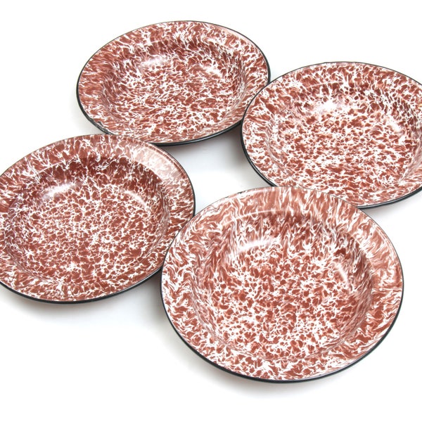Splatterware - Etsy
