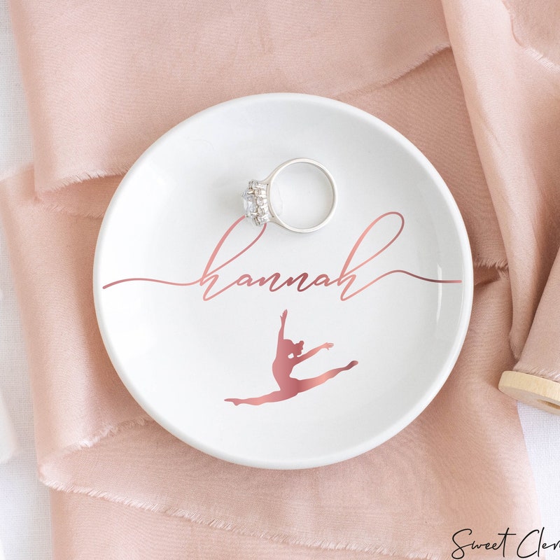 Dance Gifts - 60+ Gift Ideas for 2025