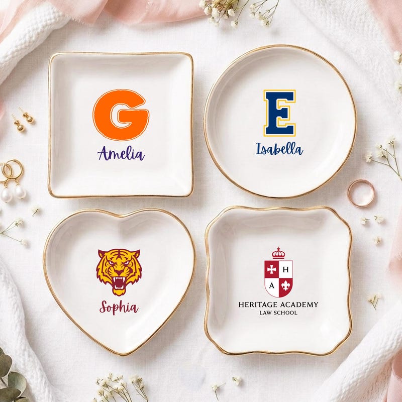 Grad Acceptance Gifts - 60+ Gift Ideas for 2026