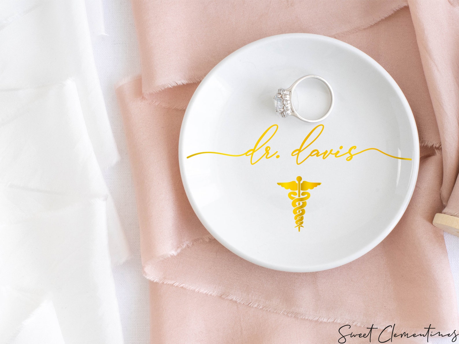 Doctor Graduation Gift / Medical School Graduation Gift for - Etsy