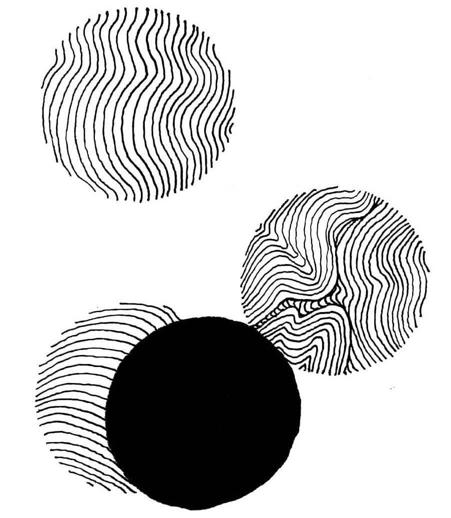 Printable Design. - Etsy