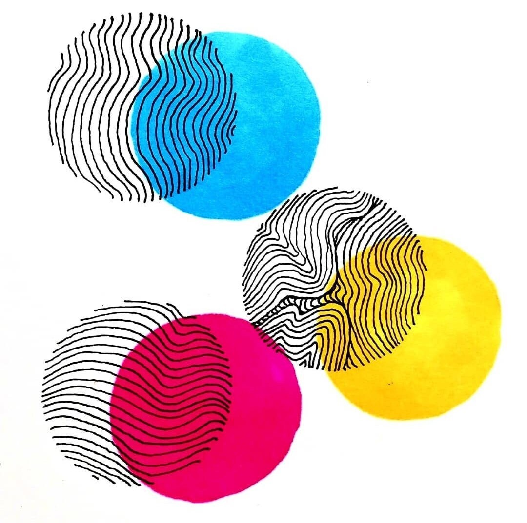 Printable Design. - Etsy