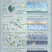 Cosmic Cycles, Infographic, Correspondence Chart, Solar Cycle ...