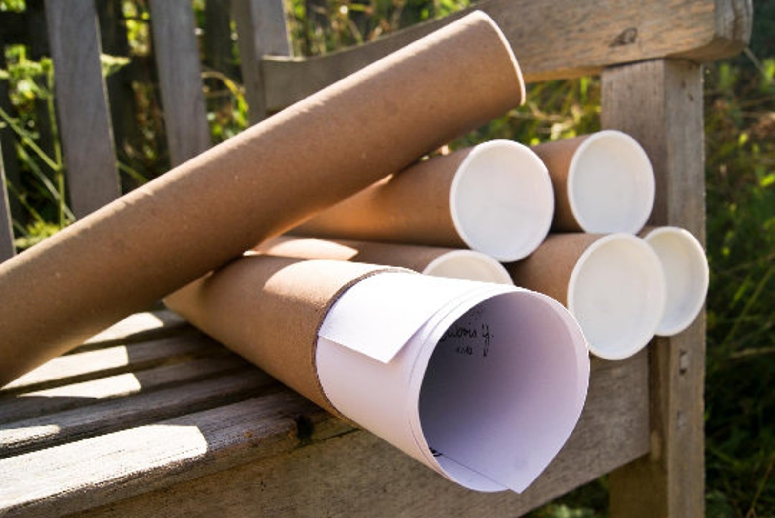 Male Archetypes, Ecofriendly A3 Print, Wall Art Poster, Infographic ...