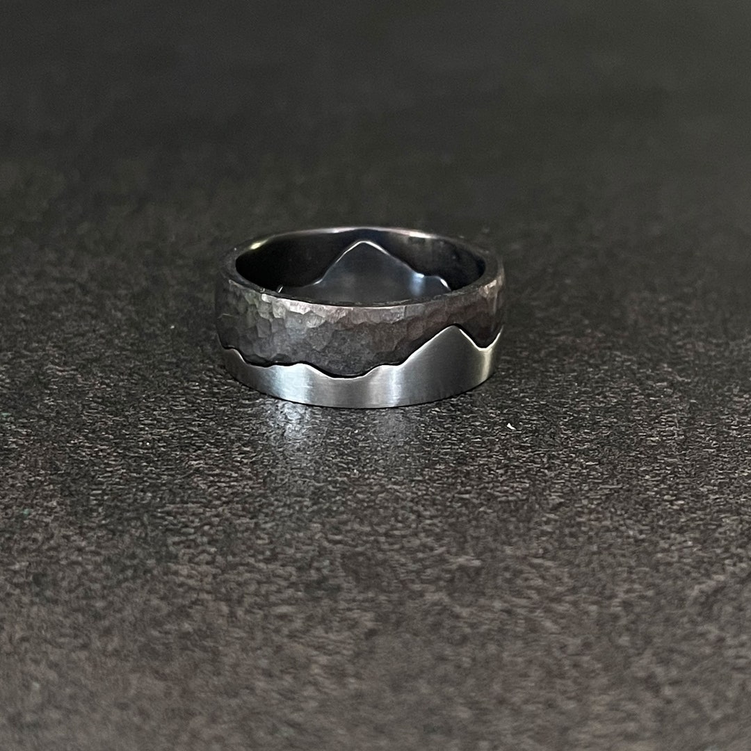 Two Become One - Etsy